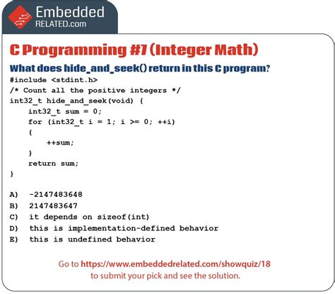 Stephane Boucher On Linkedin Cprogramming Clanguage 16 Comments