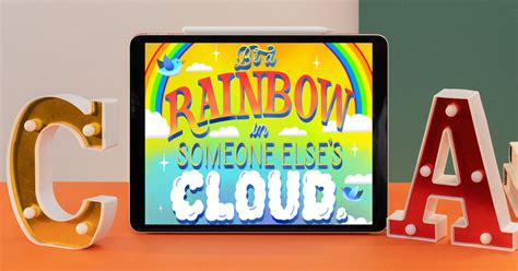 Discount Offer Online Course Expressive Lettering Of Inspirational Quotes In Adobe Fresco