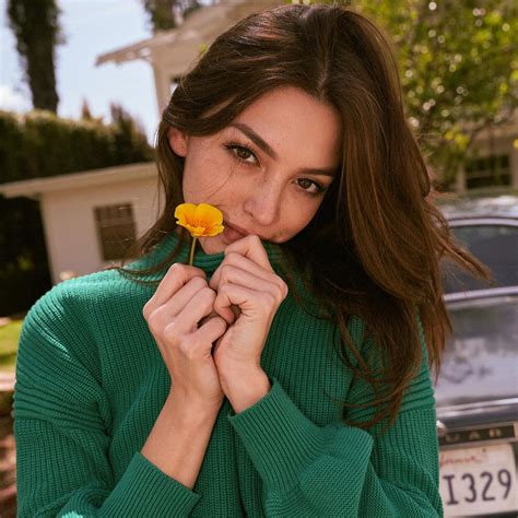 Celine Farach R Prettygirls