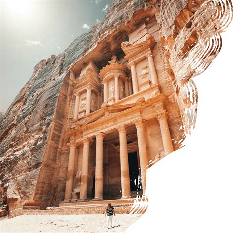 Call To Action Elementor Addons