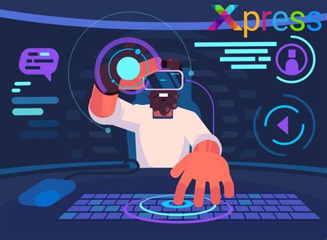 Xpress Gaming 🔜 Gamescom Asia On Linkedin Communitybuilding Socialgaming Virtualeconomies