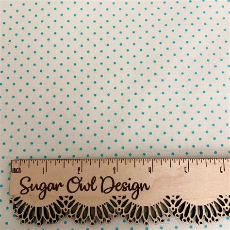 Aqua Dots Etsy