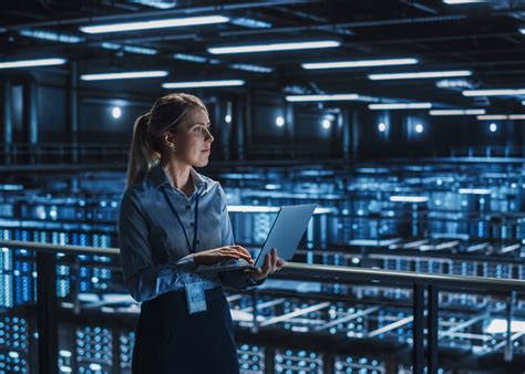 Secure Analytics Hpe Juniper Networking Ukandi