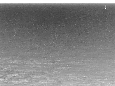 nir dataset object detection model by class