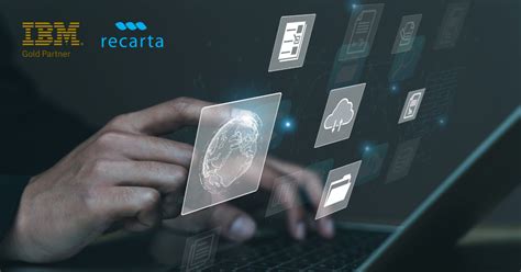 IBM I Modernisation Engine For Lifecycle Integration Recarta Dependable IT Infrastructure