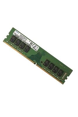 Mémoire RAM Samsung Mémoire RAM Module de M378A2K43CB1-CTD 16 Go de ...