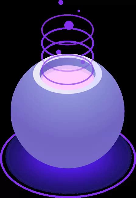 Neural Nest Llc