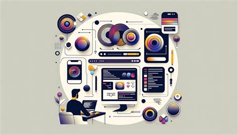 mastering custom css in shopify elevate your store s design with ease