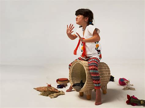 Traven Collection for Children Combines Fun, Play and Function | Home ...