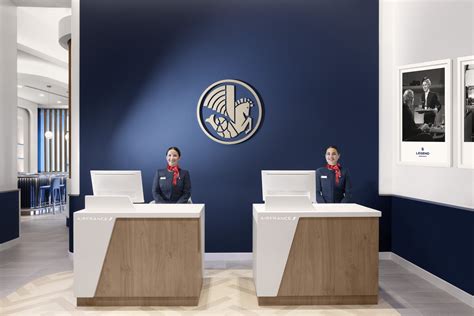 Business Class Vs First Class Whats The Difference Business Traveller