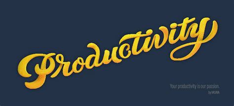 Adobe Document Cloud Experience Business On Behance