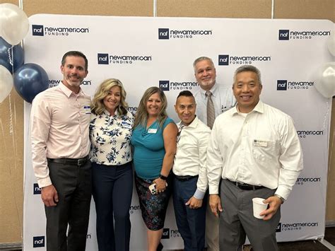 Shannon Robinson On Linkedin Nafnorcal