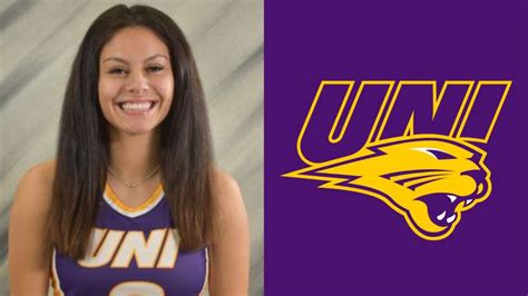 Maya Mcdermott Sinks Another Buzzer Beater To Give Uni Season Sweep Against Drake The Gazette