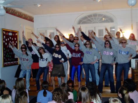 Index [ Geocities Ws]