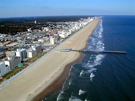 Zoo Internships Virginia Beach Golf