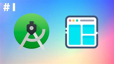 flexboxlayout in android sudio part 1 add item view to flexbox