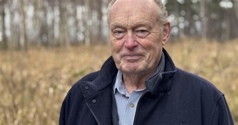 Efterforsker I Bøtø Sag Der Er Faldet En Sten Fra Mit Hjerte Tv2 Øst