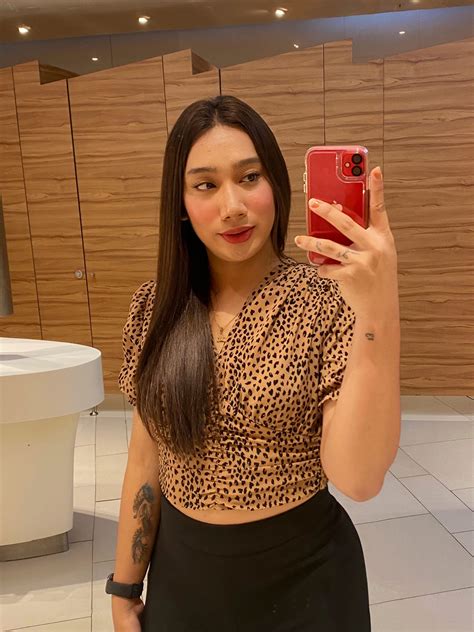 Would You Taste A Girl Like Me R Asiantraps