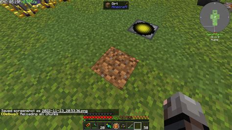 Bug Textrures Load Issue Issue FTBTeam FTB Modpack Issues GitHub