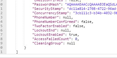 Feature Netcore Nested Expand Not Working Issue OData WebApi GitHub