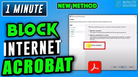 How Do I Disable Adobe Reader