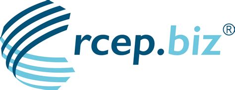 Rcep Biz