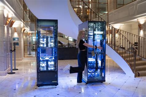 Hugthemainframe 17technicaluniversity Gse Europe 12 Comments