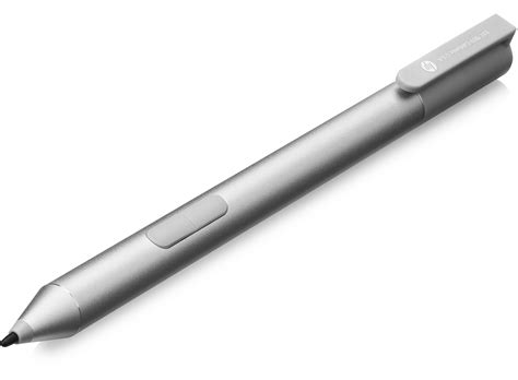 Hp Pro Tablet Active Pen 1fh00aa Hp Shopsk