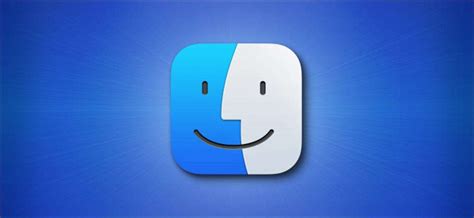 how to show all filename extensions on a mac thefastcode