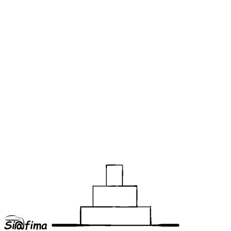 Evolver 9 Line 9 By Sirafima On Deviantart