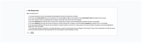Toloka Helps Servicenow Increase Evaluation Throughput Multiple Times