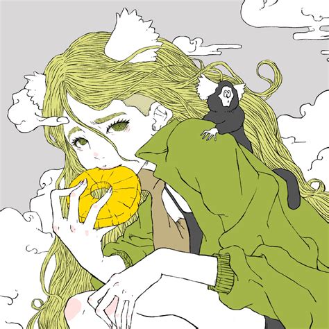 Rainbow Da Man ｜ ダマン