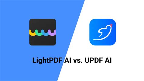 Foxit Vs Adobe Acrobat Vs UPDF Discover The Best One UPDF