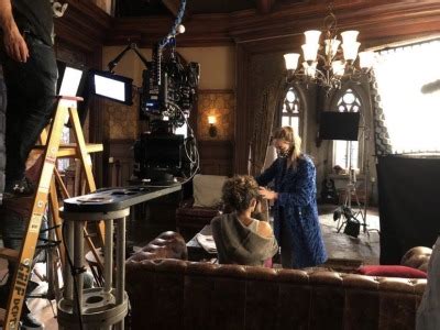 Post Sara Ava Sharpe Lance Tumblr Com Tumbex