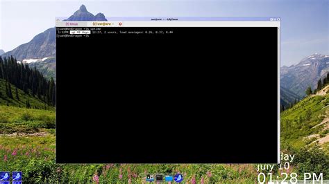 What Do You Run Freebsd On The Freebsd Forums