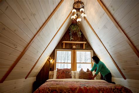 Airbnb Q Scaled