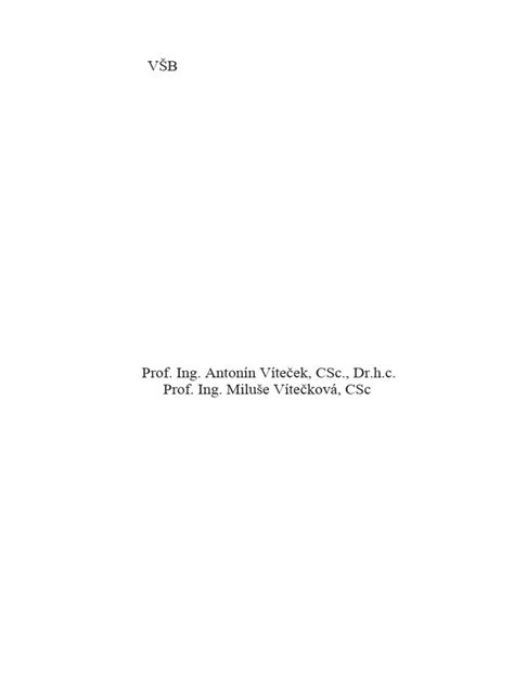 Closed Loop Control Of Mechatronic System Pdf Control Theory Electric Motor