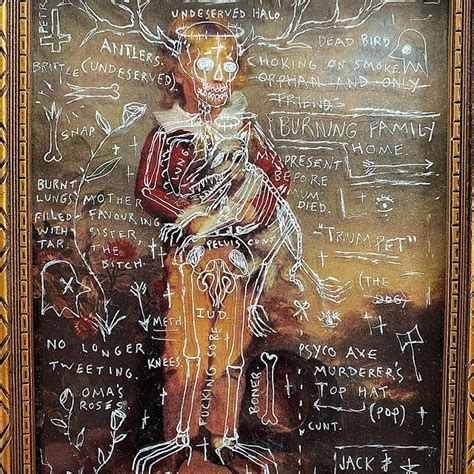 Jack Carden Jackcardenart • Instagram Photos And Videos Pop Art Decor Art Scrapbook Art