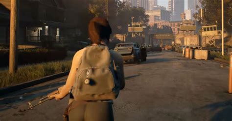 The Day Before Crash To Desktop How To Fix Crash On Launch Gamerevolution