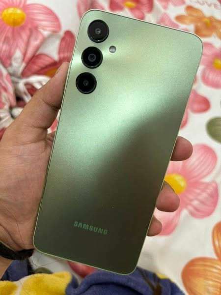 Samsung Galaxy A S For Sale In Windhoek Cellphones Kalahari Deals Namibia