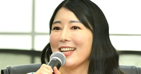 사유리 이웃집 찰스 임신 비밀로 해줬다…의리에 감사 엑s 현장 [종합]