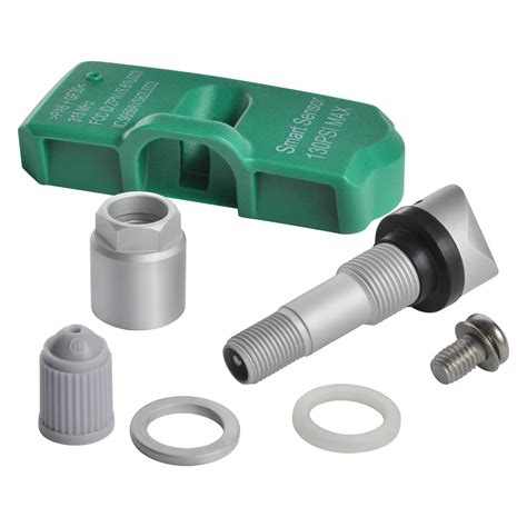 Smart Sensor® Pro Programmable Single Frequency Tpms Sensor