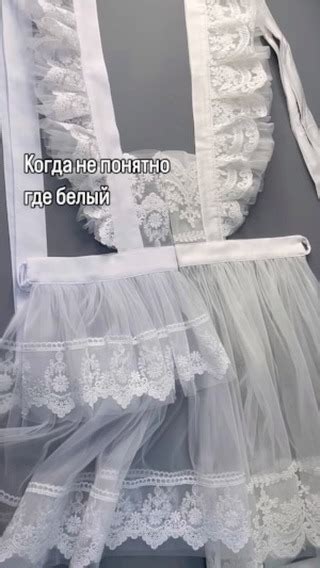 Матвеева Мария Шитье Курсы МК Нельзя так долго скрывать такое роскошное платье для