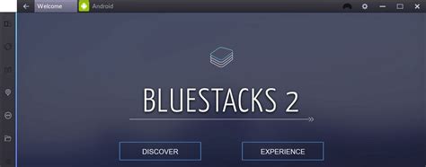 Bluestacks Not Opening Clubloced