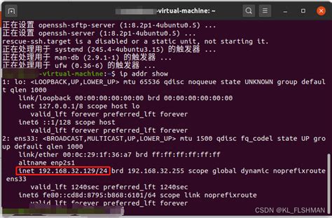 Windows下开发linux程序之一使用visual C环境搭建详细说明 Csdn博客