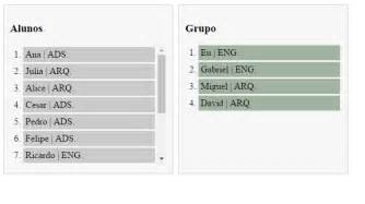 Jquery How To Check The Id Value Of A Tag And How Often Does It