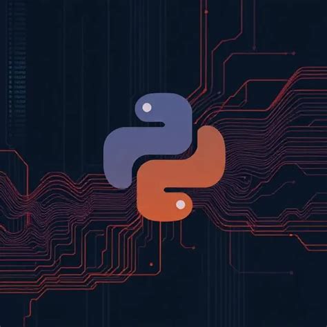 my experience using declarative pipelines 2 0 on databricks from idea