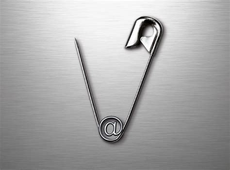 Clearswift Encryption Campaign On Behance