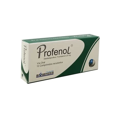 Dexa Neurobion Dc Solución Inyectable Farmaciard