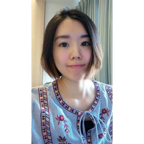 「小玲」精選文章懶人包（持續更新！）｜popdaily 波波黛莉